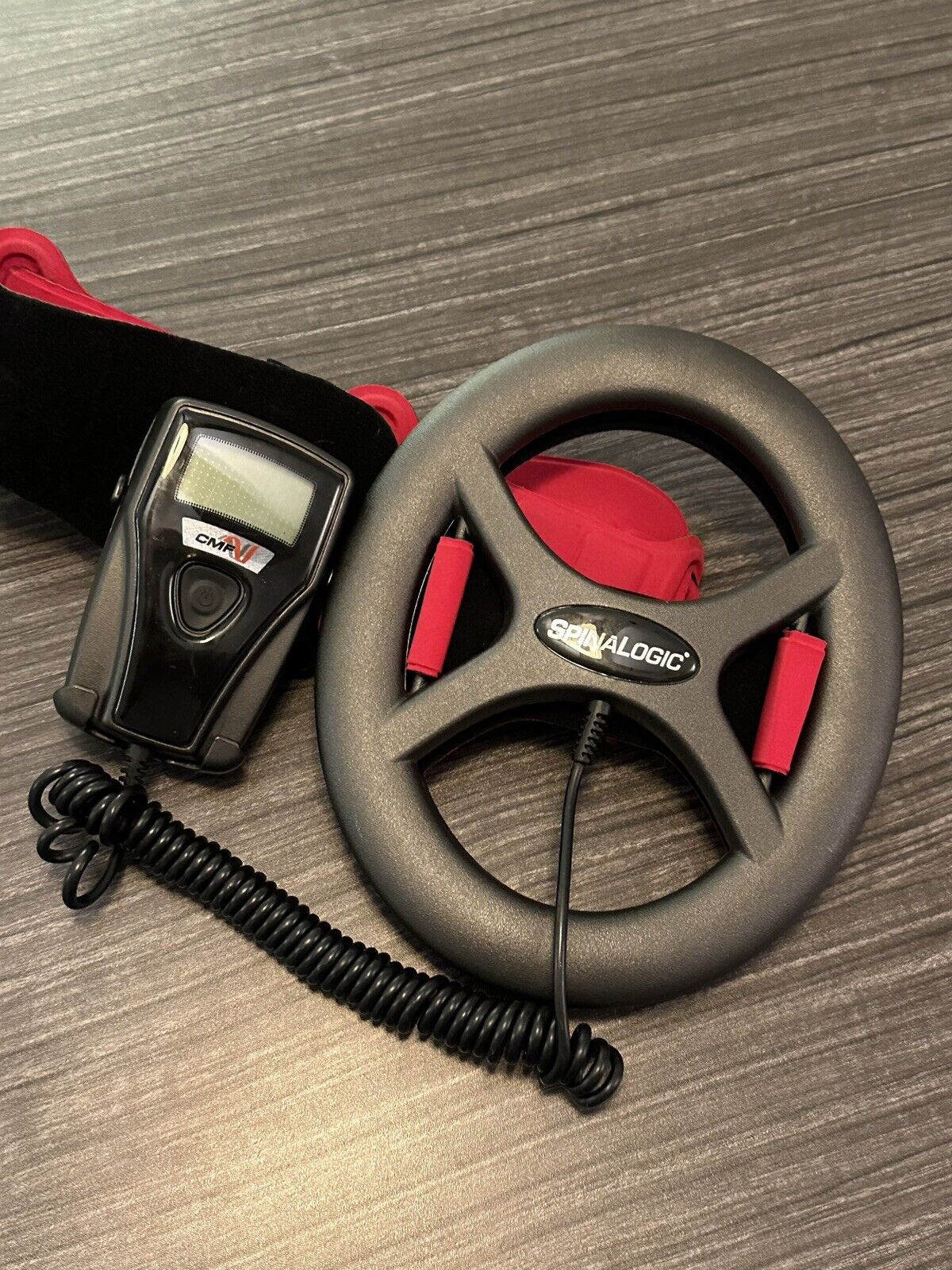 Spinal Bone Growth Stimulators: Accelerating Fusion and Healing ...